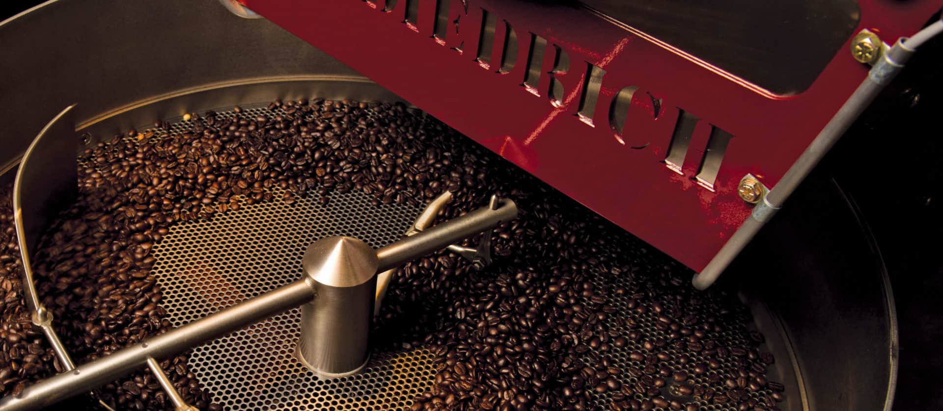 Beans_Cooling_web — WePropagate