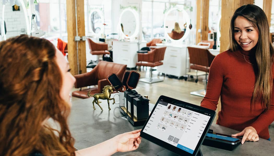 Rhythmic Equations — WePropagate