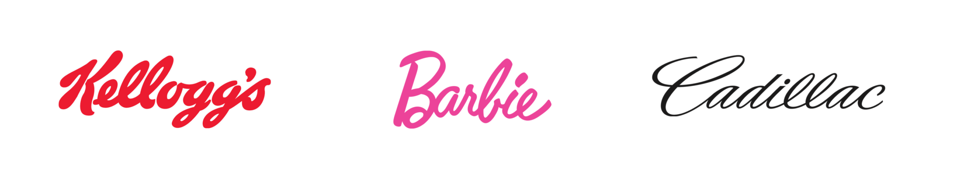 cursive-logos — WePropagate