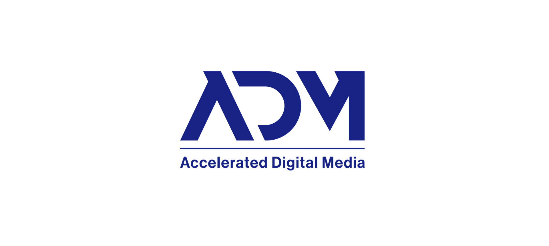 Accelerated Digital Media — WePropagate