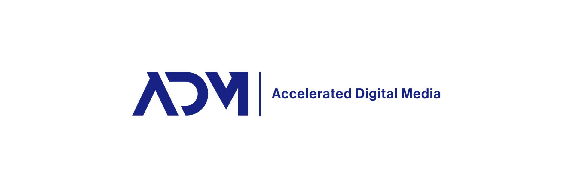 Accelerated Digital Media — WePropagate
